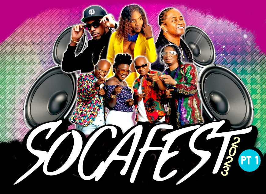 Welcome to Hot Talent Inc - Booking Agents for over 30 years